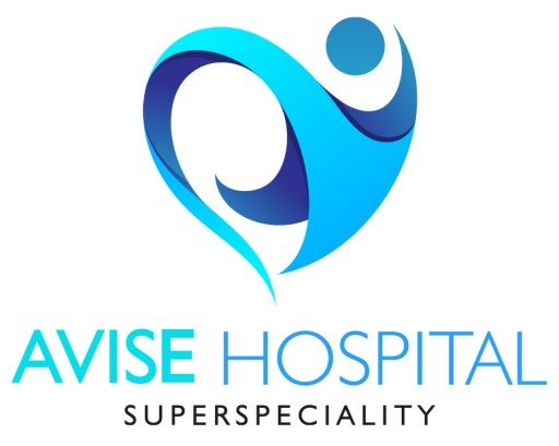 Avise Hospital by Dr. Yogesh Taneja